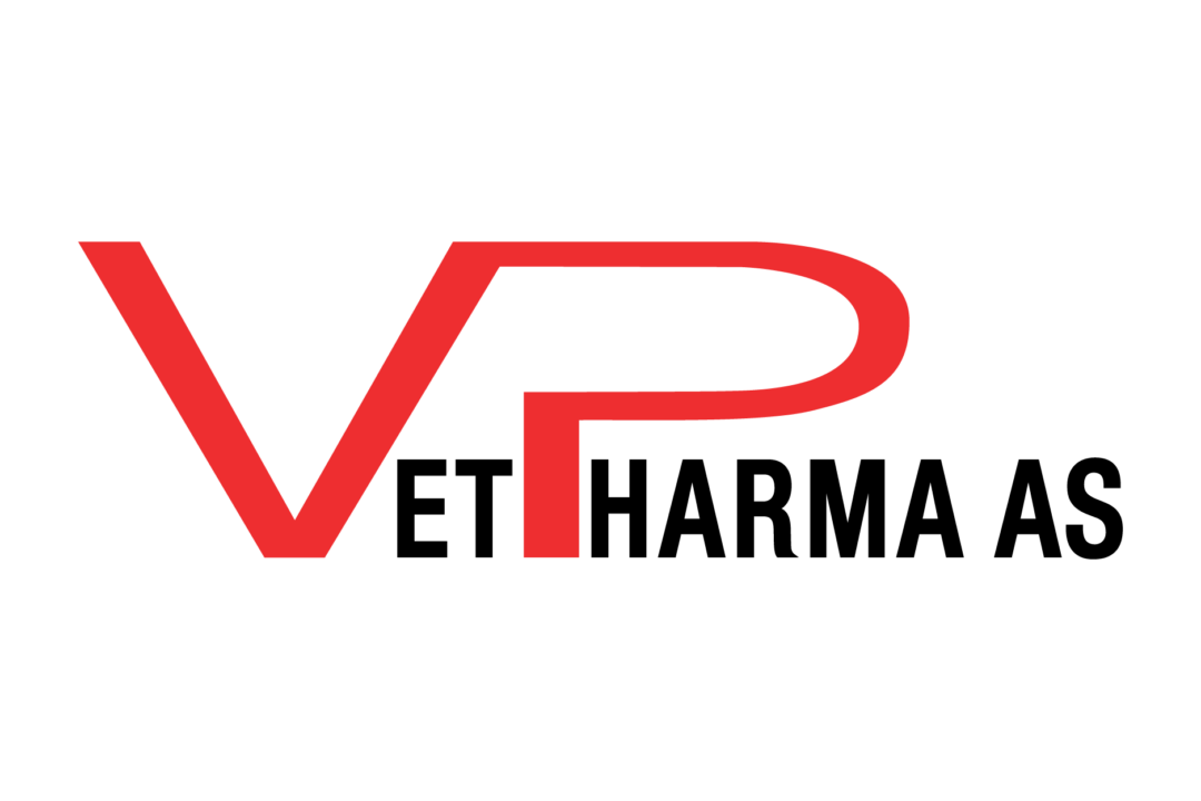 Profender - VetPharma